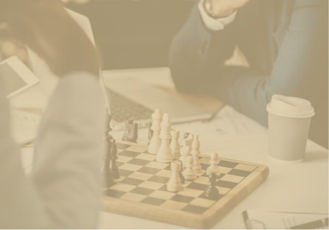 Home | Cannes Echecs